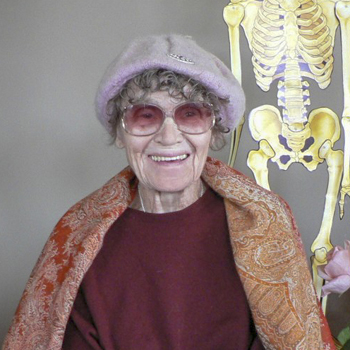 A Goenka / vipassana survivor's story